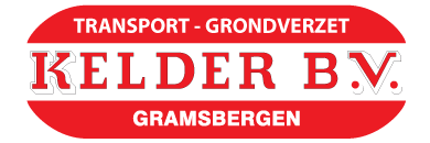 Kelder Transport